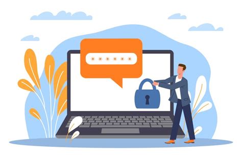 Code Vector Images Over