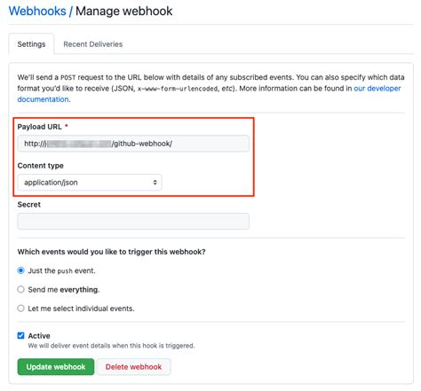 리눅스 Spring Boot Gradle 빌드 및 배포 구현 github jenkins dockerhub