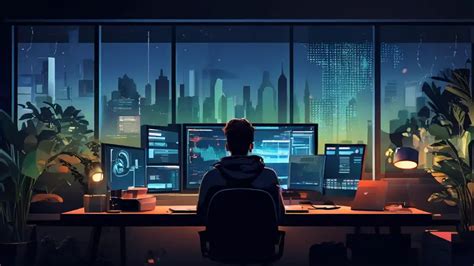 如何判断素数用c语言 pingcode智库