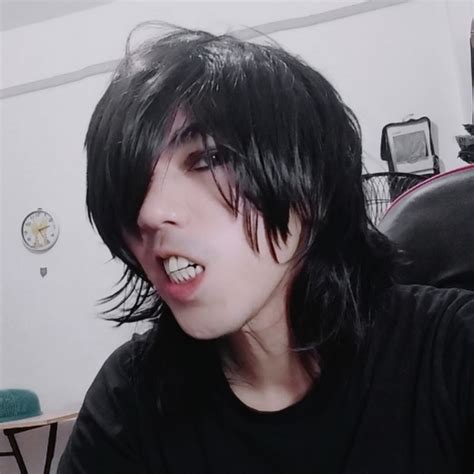 Unknown Error Youtube