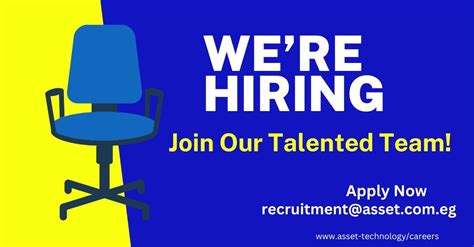 we are hiring senior testing engineer automation l 3 years of… mariam rabie