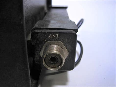 Micronta 3 Range Power Modulation Swr Tester For Cb Radio Free