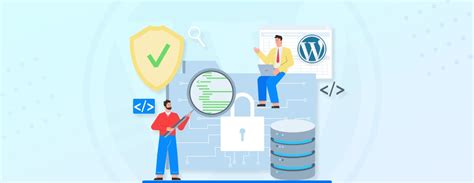 Wordpress Database Management Setup And Best Practices