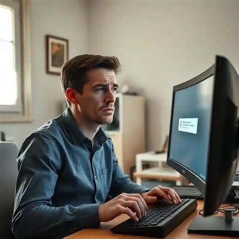 Navigating Common Windows 11 Issues A Practical Guide Howik