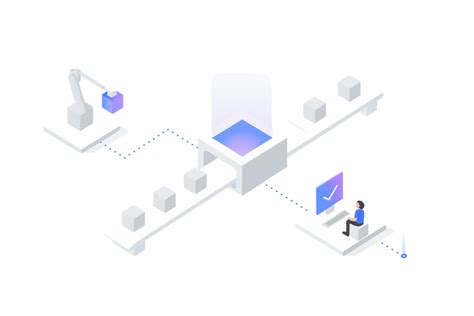 How To Implement Intelligent Automation With Ibm Cloud Pak For Business Automation