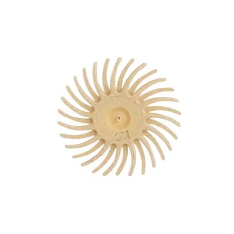 Sof Lex Diamond Discs For Polishing And Pre Polishing 3m