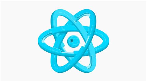 Building A Custom Refresh Animation In React Native Using Reanimated
