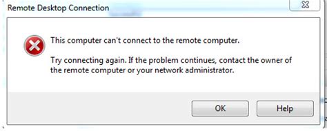 Solved RDP Lost After Disable TLS On Windows R Experts Exchange