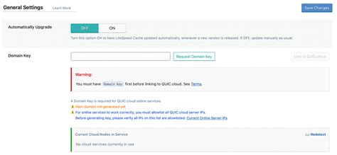 LiteSpeed Cache Vs W3 Total Cache Which Cache Is Better