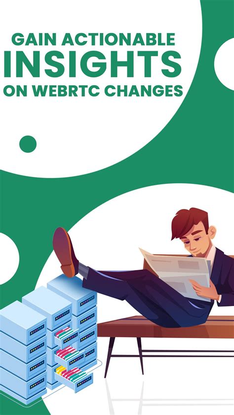 tsahi levent levi on linkedin webrtc