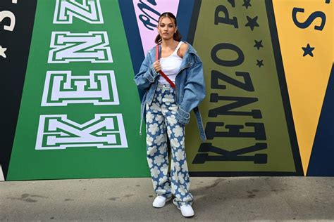 Свіжі Fashion новинки 3 головні тренди без яких вам не обійтися цієї весни Читайте на Ukr Net