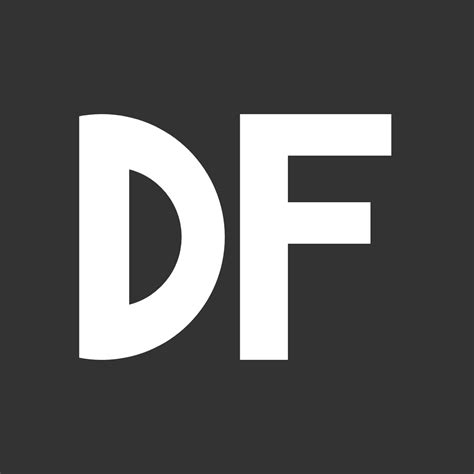 Webappslive ‑ Duplicate Finder Improve Store Catalogue By Removing Duplicates Shopify App Store