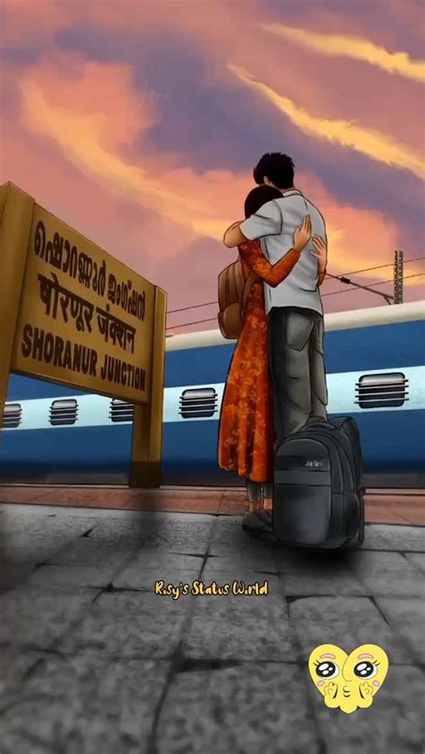 Pankaj Maurya Pankaj1571989 • Instagram Photos And Videos