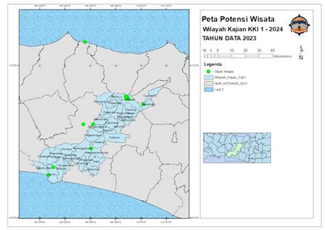 Gis Mapping Using Arcgis And Qgis Tools By Vector223 Fiverr