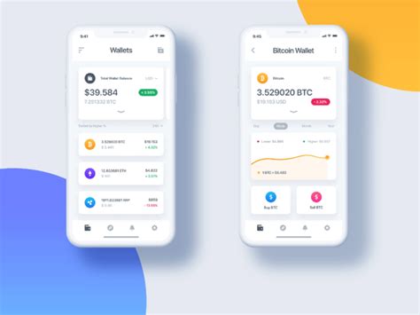 Custom Mobile App Development For Android IOS Using Flutter React Native Upwork