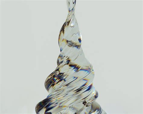 Pipelines In Spark Ml Chaining Multiple Ml Stages In A Line By Karthik R The Pythoneers