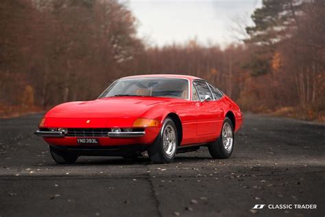 Pininfarina – Die Definition italienischer Eleganz