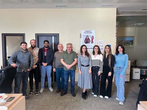 Nigar Aliyeva On Linkedin Projectengineer Projectengineering Emersonautomation Emerson…