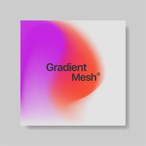 Premium Vector Basic Rgb Premium Vector Basic Rgb