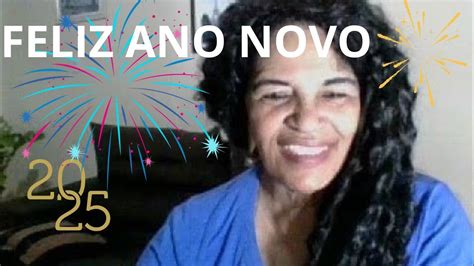 Destaque De Chat Carmelia Nunes 18 15 23 15 Youtube