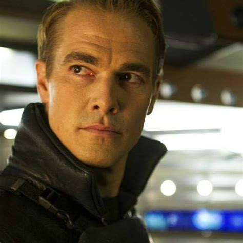 Stream Interview With Actor Ethan Mcdowell By Scifiction Listen Online For Free On Soundcloud