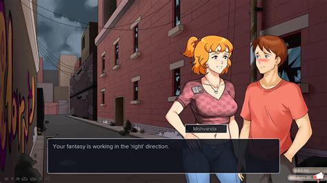 Milf S Plaza Fucking And Creampie For The Slutty Horny Girl From The Grocery Store Ep