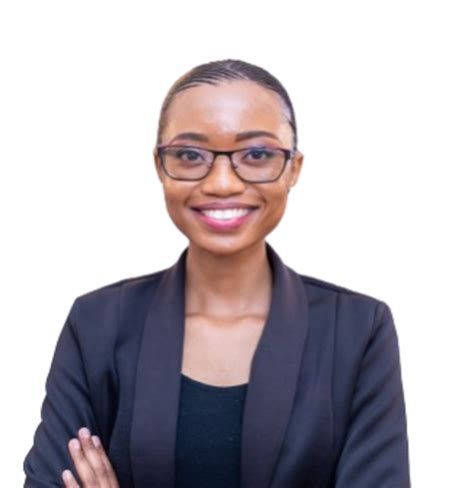 Tlamelo Makati Ml Labs