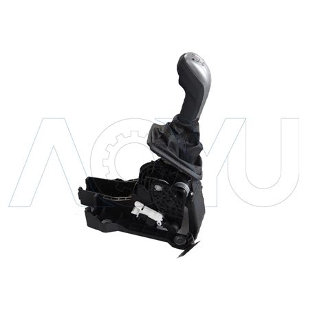 Automotive Accessories Automotive Shift Lever Assembly Cable Free For