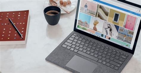 New Floating Start Menu On Windows Computer Repair Blog