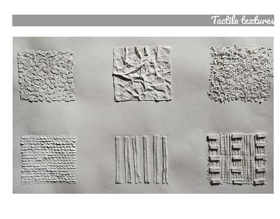Tactile Textures Projects Photos Videos Logos Illustrations And Branding Behance