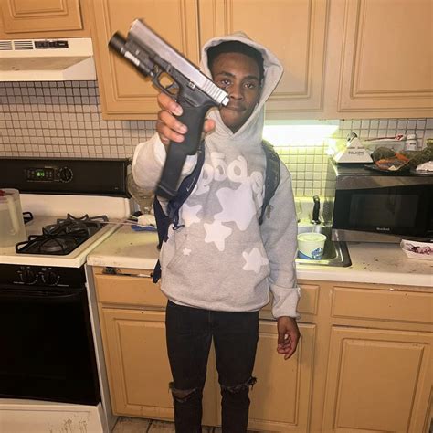 Stream Lil Scoom Drench Em Official Audio By Screwly G Listen