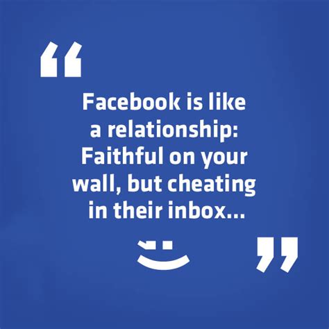 Best Relationship Quotes For Facebook Quotesgram