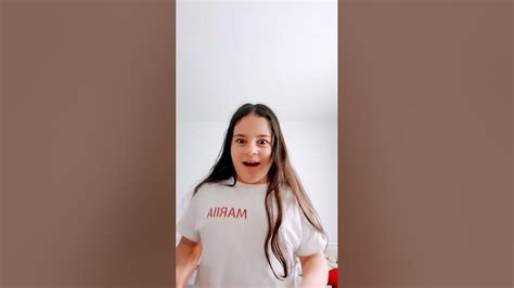 25 апреля 2024 г Youtube