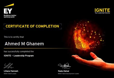 ahmed ghanem on linkedin hello everyone i m excited to share that i