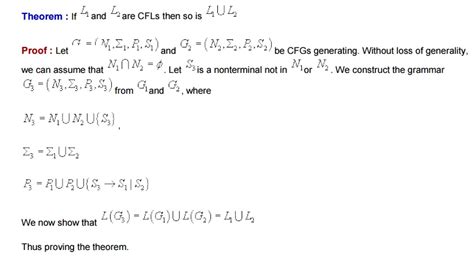 Grammars Regular Expressions And Languages