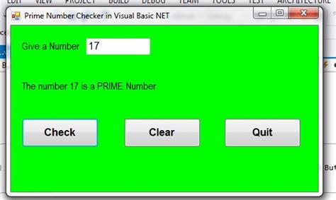Free Programming Source Codes And Computer Programming Tutorials Prime