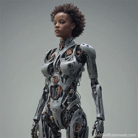 Compartmental Models And Ai For Complex Systems Stable Diffusion Online