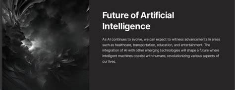 Saad Majeed On Linkedin Artificialintelligence Ai Aiinnovation Machinelearning Datascience