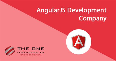 Hire AngularJs Developers Angular Development Company