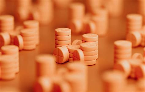 Comprehensive Guide To Methocarbamol Robaxin Uses Side Effects And