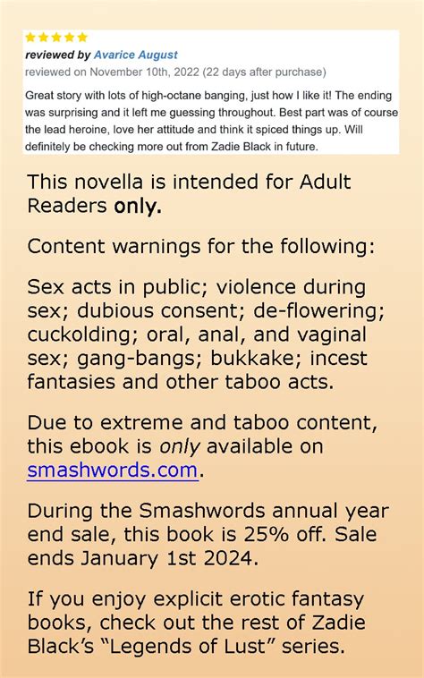 Swords And Sorcery Book With Very Explicit Sex Scenes Hot R Fantasygirls