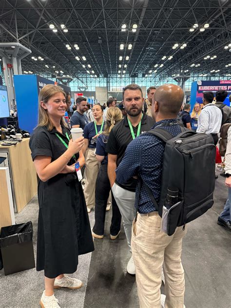 Securityscorecard Added A New Photo Securityscorecard