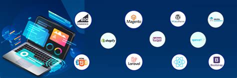 bixware technologies official site