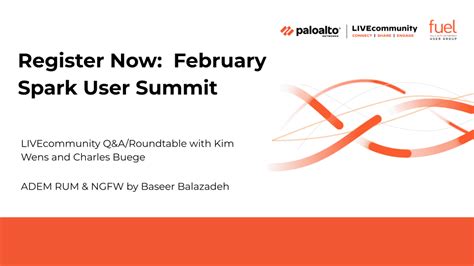 Cobalt Strike Attack Detection And Defense Technology Overview Palo Alto Networks