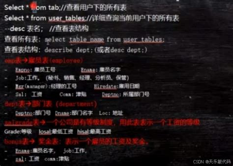 Java Oracle Oracleplsqldevsql语法oracle函数oracle函数dev Csdn博客