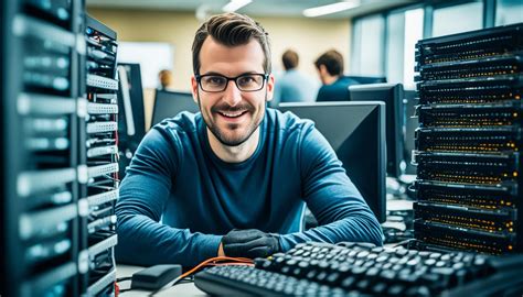 Java Enterprise Software Solutions Our Expertise