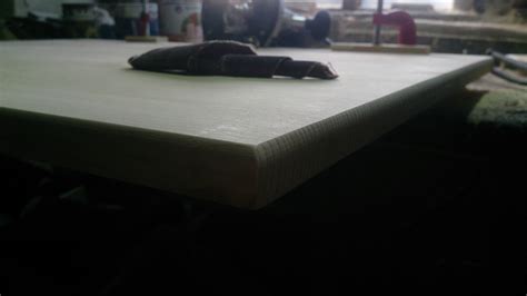 Стол-парта для ребенка. — Сообщество «Сделай Сам» на DRIVE2