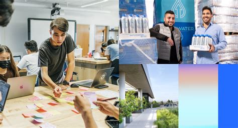 Sasan Goodarzi On Linkedin Building A Better Future