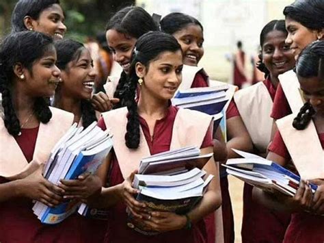10th Exam Result தமிழகத்தில் 10ம் வகுப்பு தேர்வு முடிவுகள் எப்போது