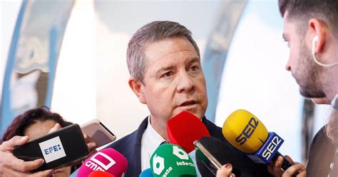 Page Tras El Regreso Del Sabadell A Cataluña Illa Está Marcando Un Ambiente Infinitamente Más